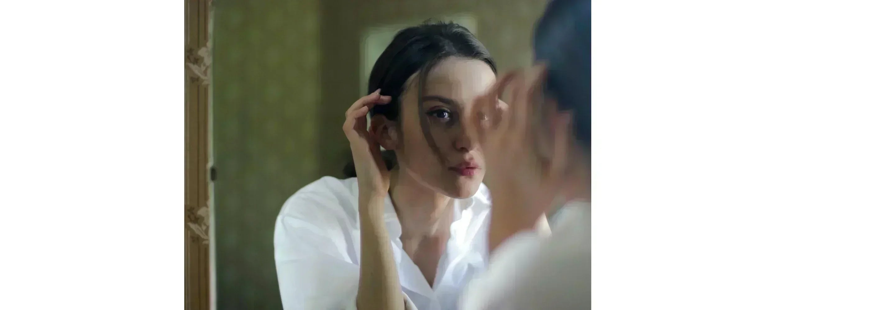 How to Find Your Skin Type for the Perfect Routine – yasouskincare.com